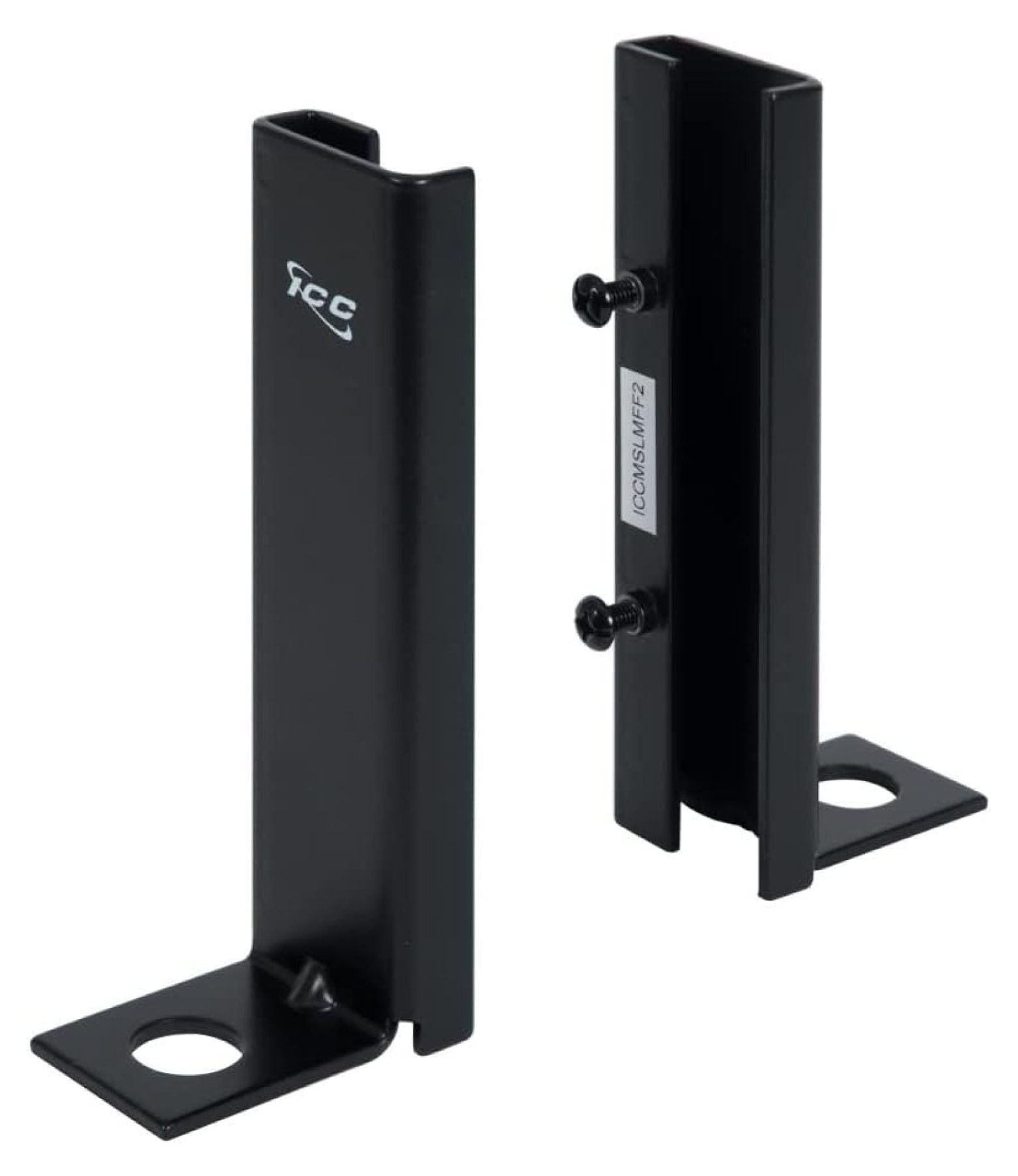 Ladder Rack Floor Anchor in 2-Pack - Walmart.com