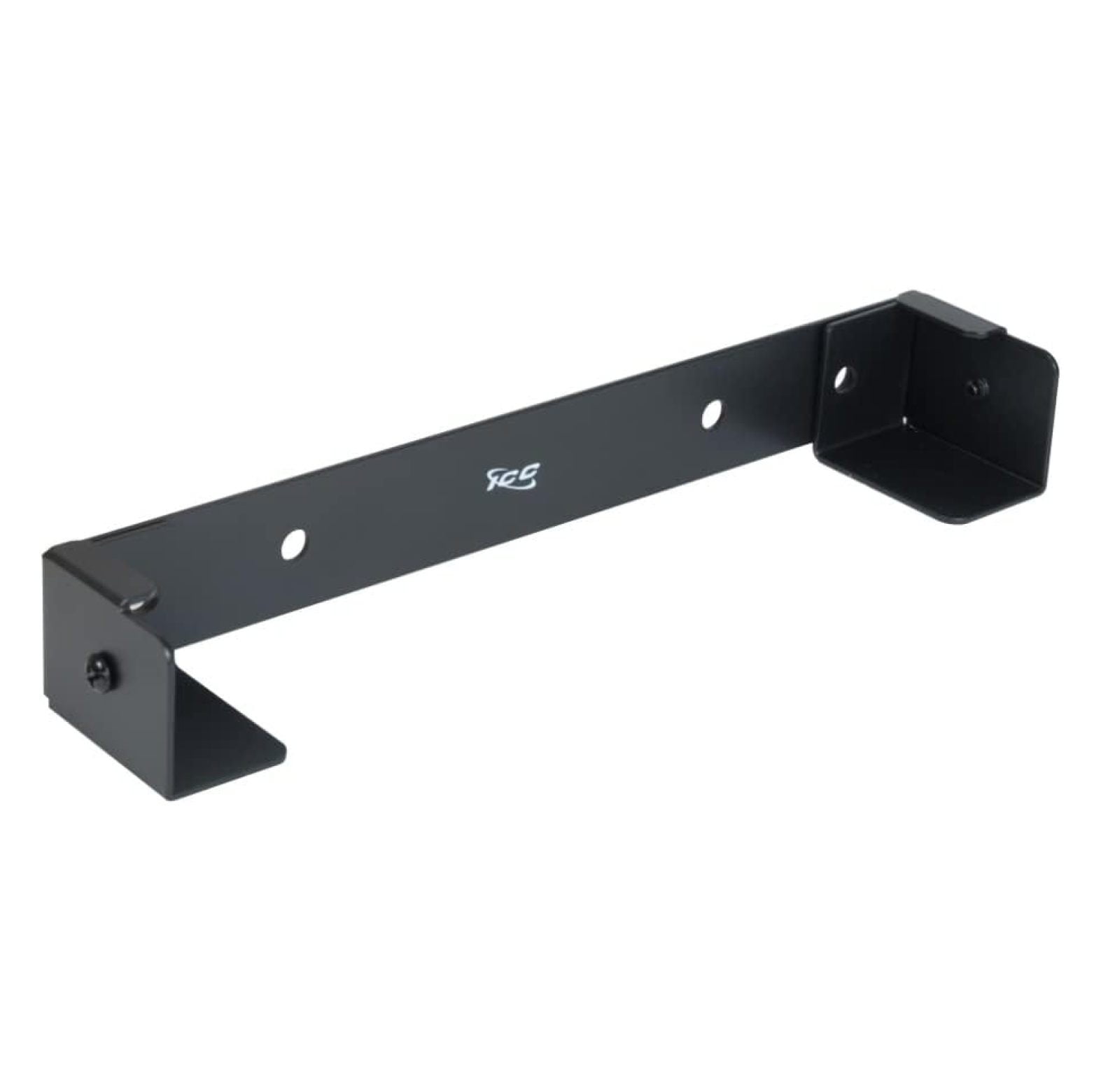 Ladder Rack Wall Support Bracket in 2-Pack - Walmart.com