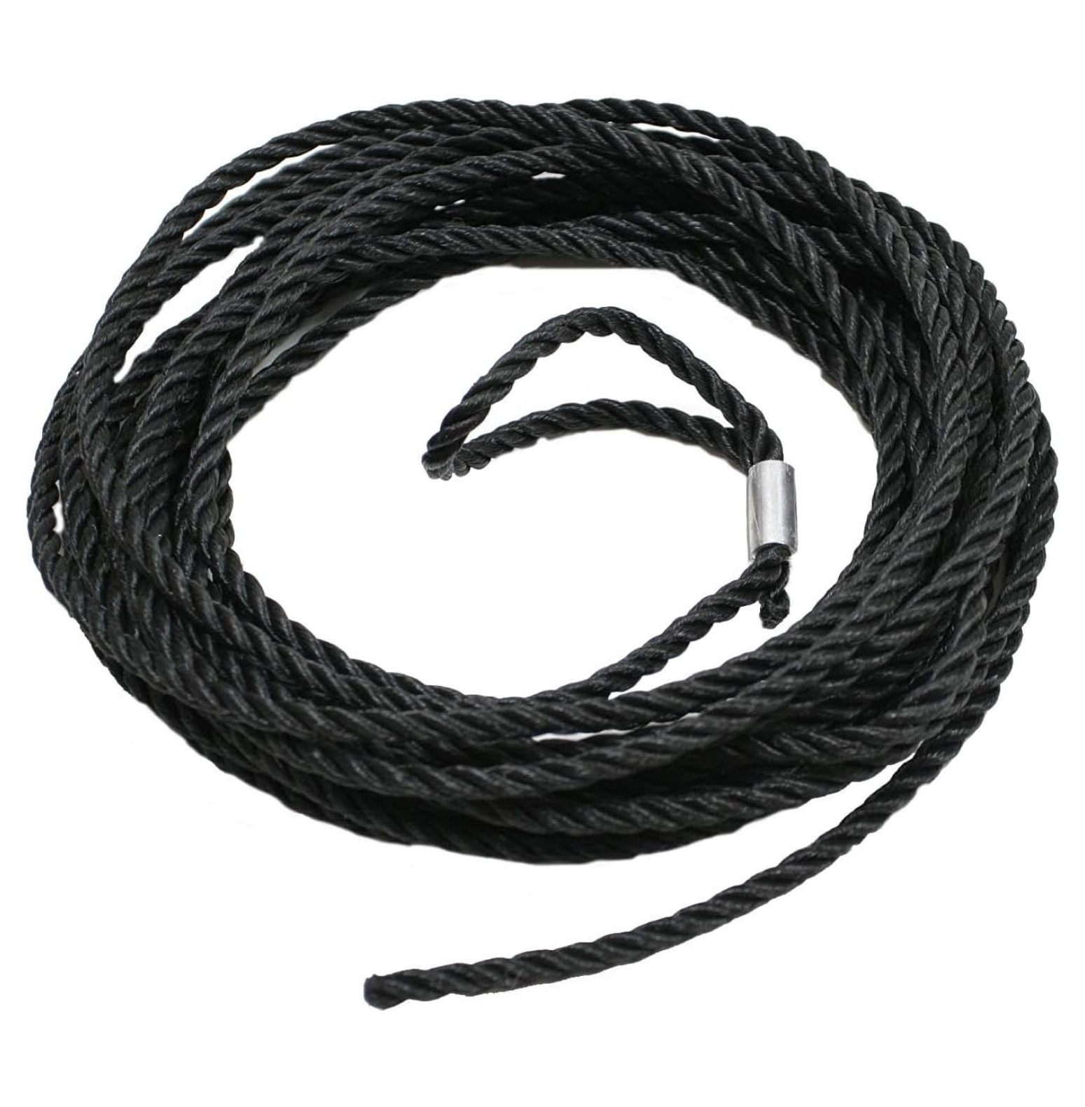 Ladder Replacement Rope (Carton of 4) - Walmart.com