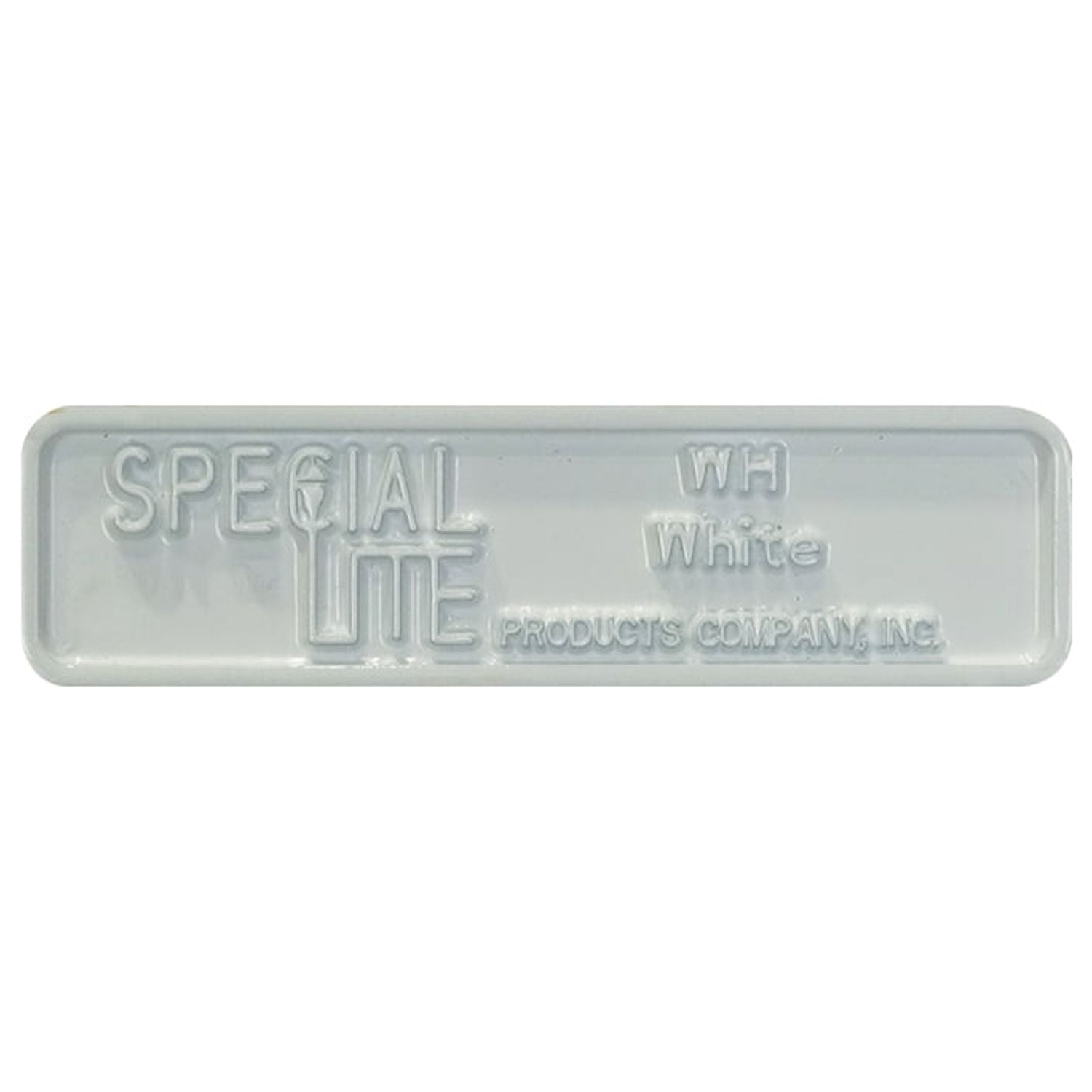 Ladder Rest - Walmart.com