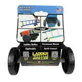 Ladder Roller - Walmart.com