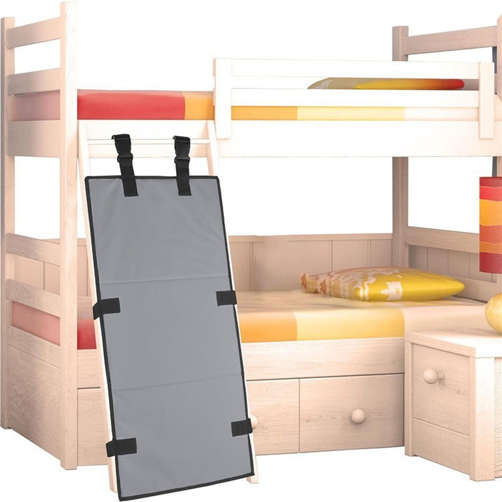 Ladder Safety Cover Anti-climbing Device 79*38cm High-quality Materials ...