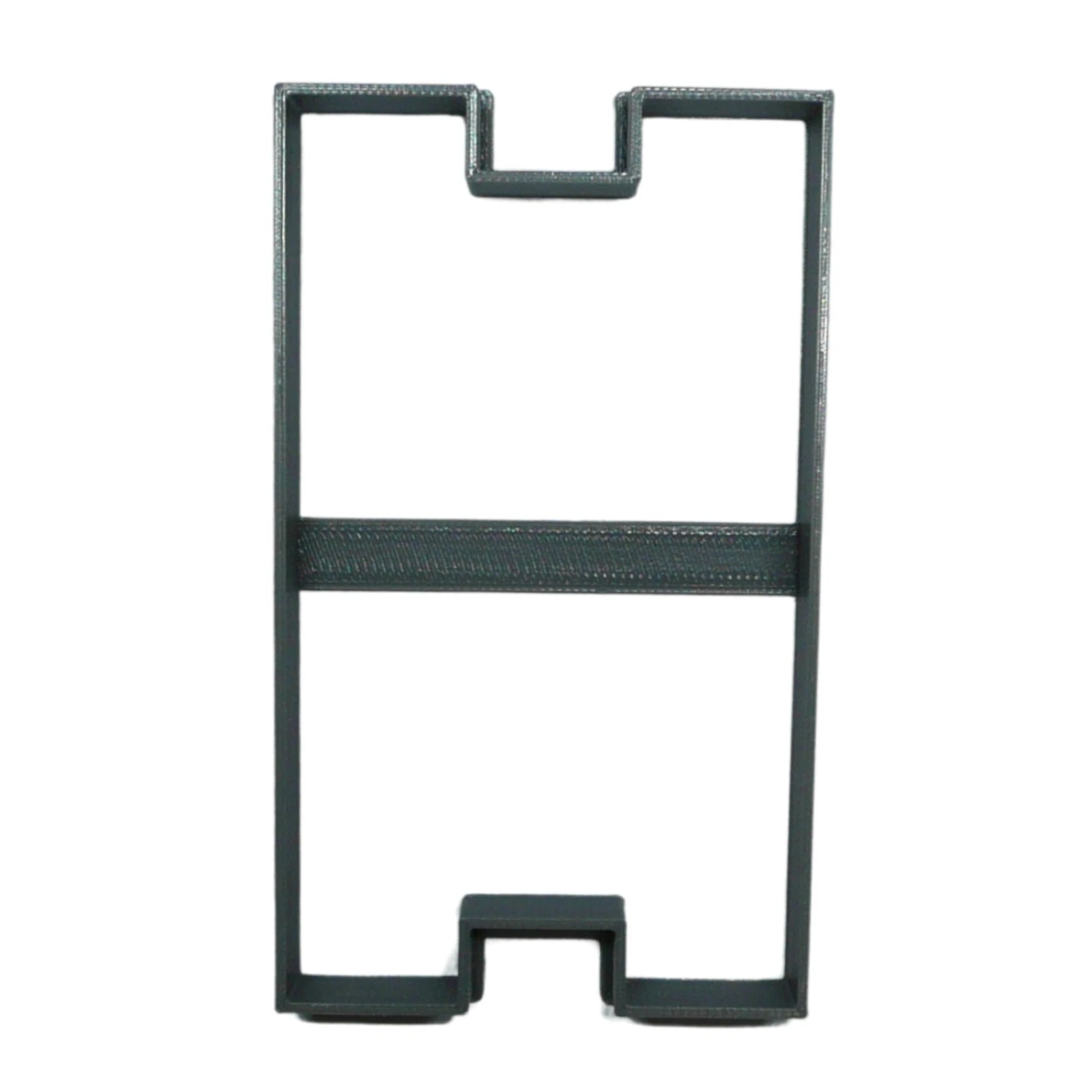 Ladder Shape Outline Cookie Cutter Usa Pr5310 - Walmart.com