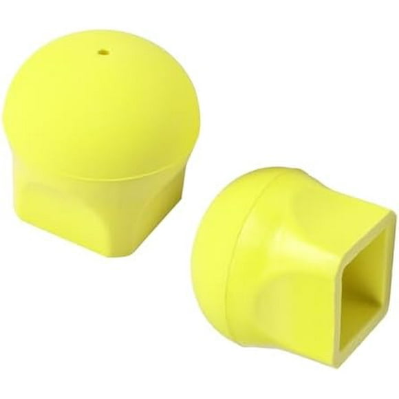 Ladder Rubber End Caps