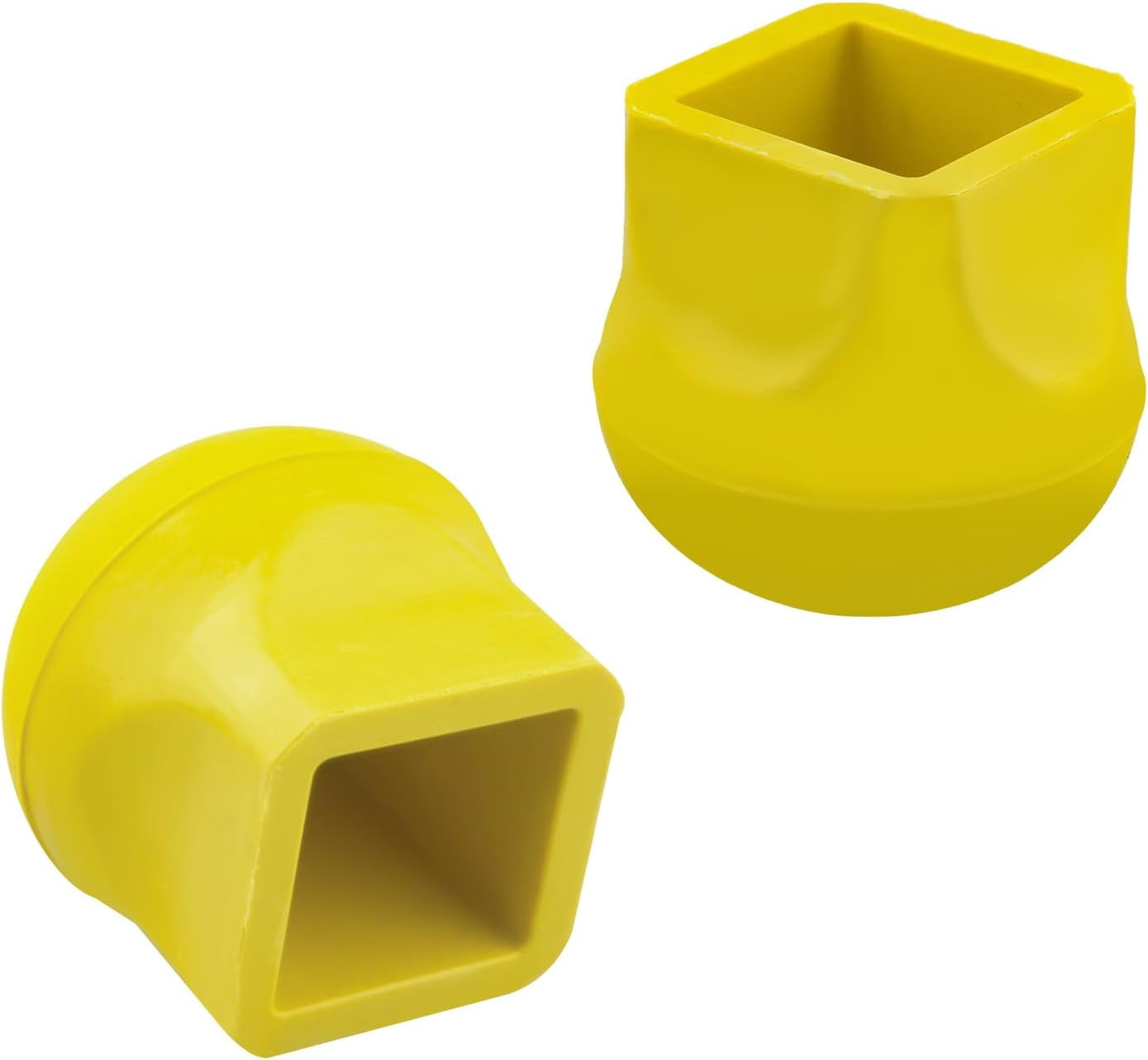 Ladder Stabilizer Bumpers Pads Replacement for Werner Extension Ladder ...