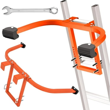 Extension Ladder Legs Levelers Ladder Accessories Ladder Stabilizer ...