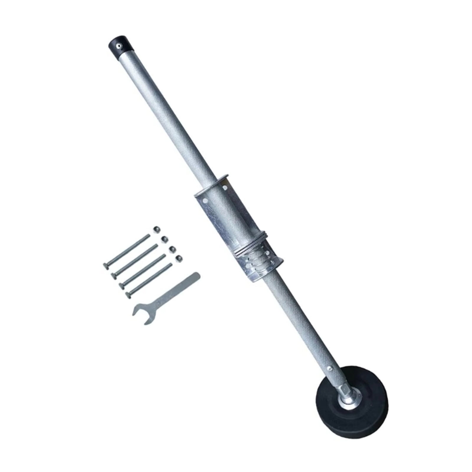 Ladder Stabilizer Ladder Leveler Ladder Leveler Pair Adjustable ...