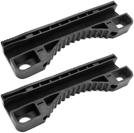 Ladder Stabilizer Ladder Poles Non-Slip Mat Ladder Pole Attachment ...