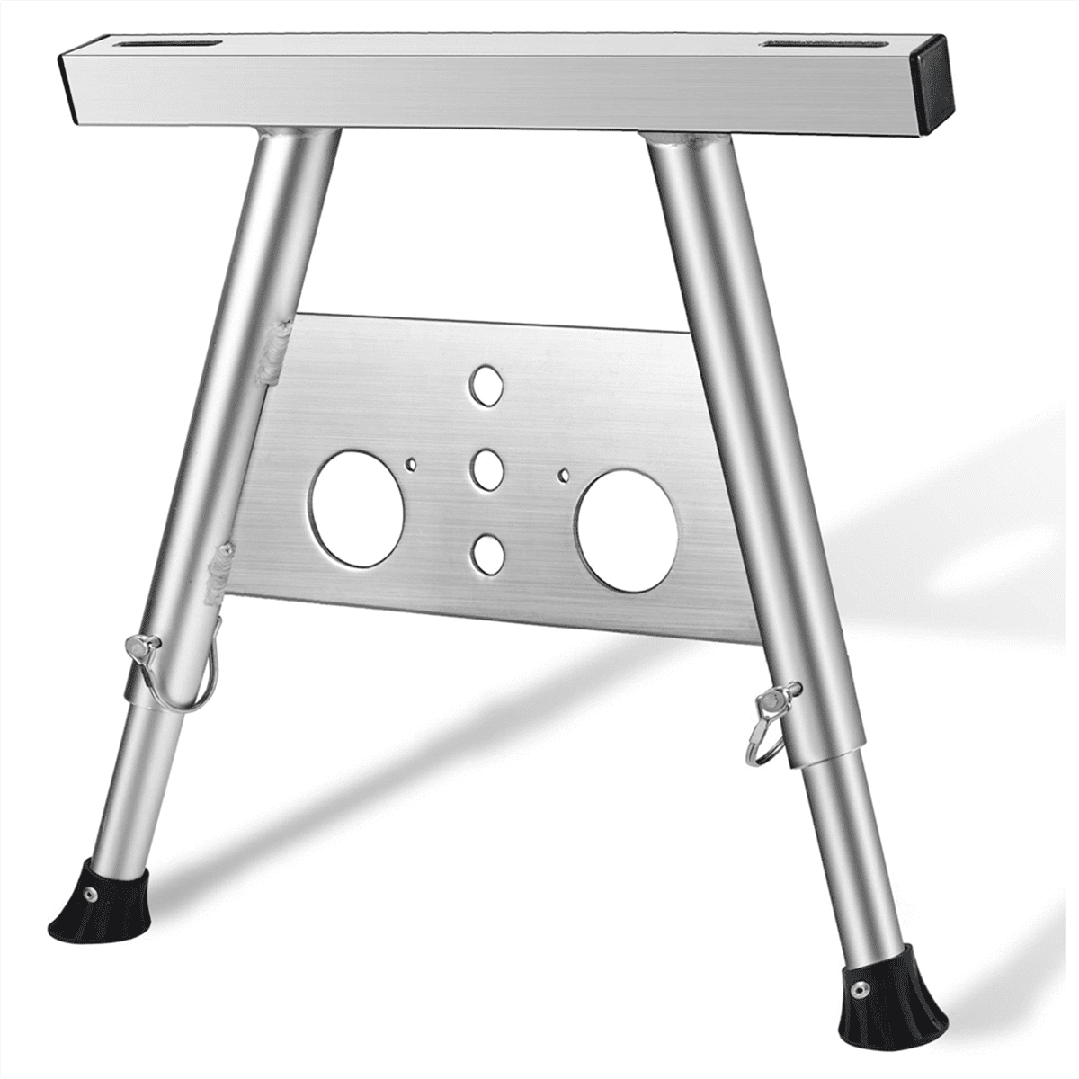 Ladder Stabilizer, Roof Ladder, Roof Ladder Stabilizer, Wall Bracket ...