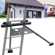 Roof Climbing Tool