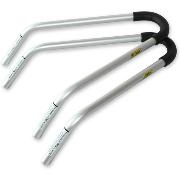 Shop Durable Ladder Stabilizers for Home Improvement Projects