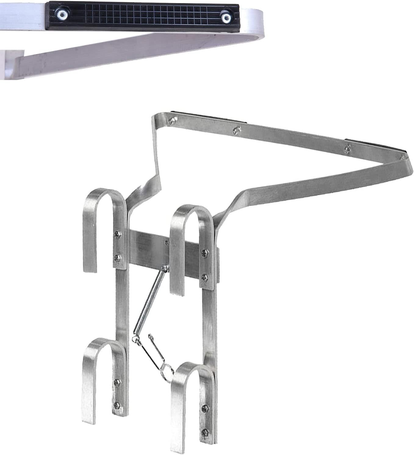 Ladder Corner Stabilizer