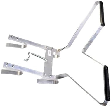 Ladder Stabilizer Wall Standoff Ladder Accessories Heavy Duty Corner ...