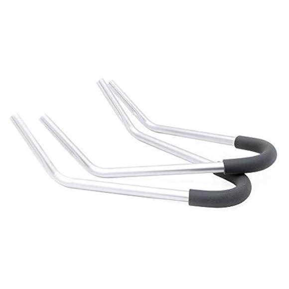 Attic Ladder Hinges