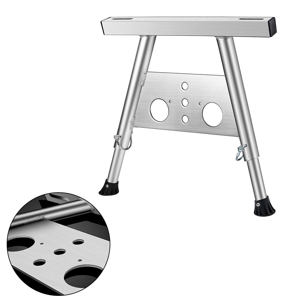 Ladder Standoff Stabiliser,Roof Ladder Hook Kitfor Roof Maintenance ...