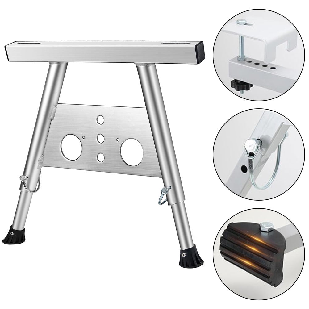 Ladder Standoff Stabiliser,Roof Ladder Hook Kitfor Roof Maintenance ...