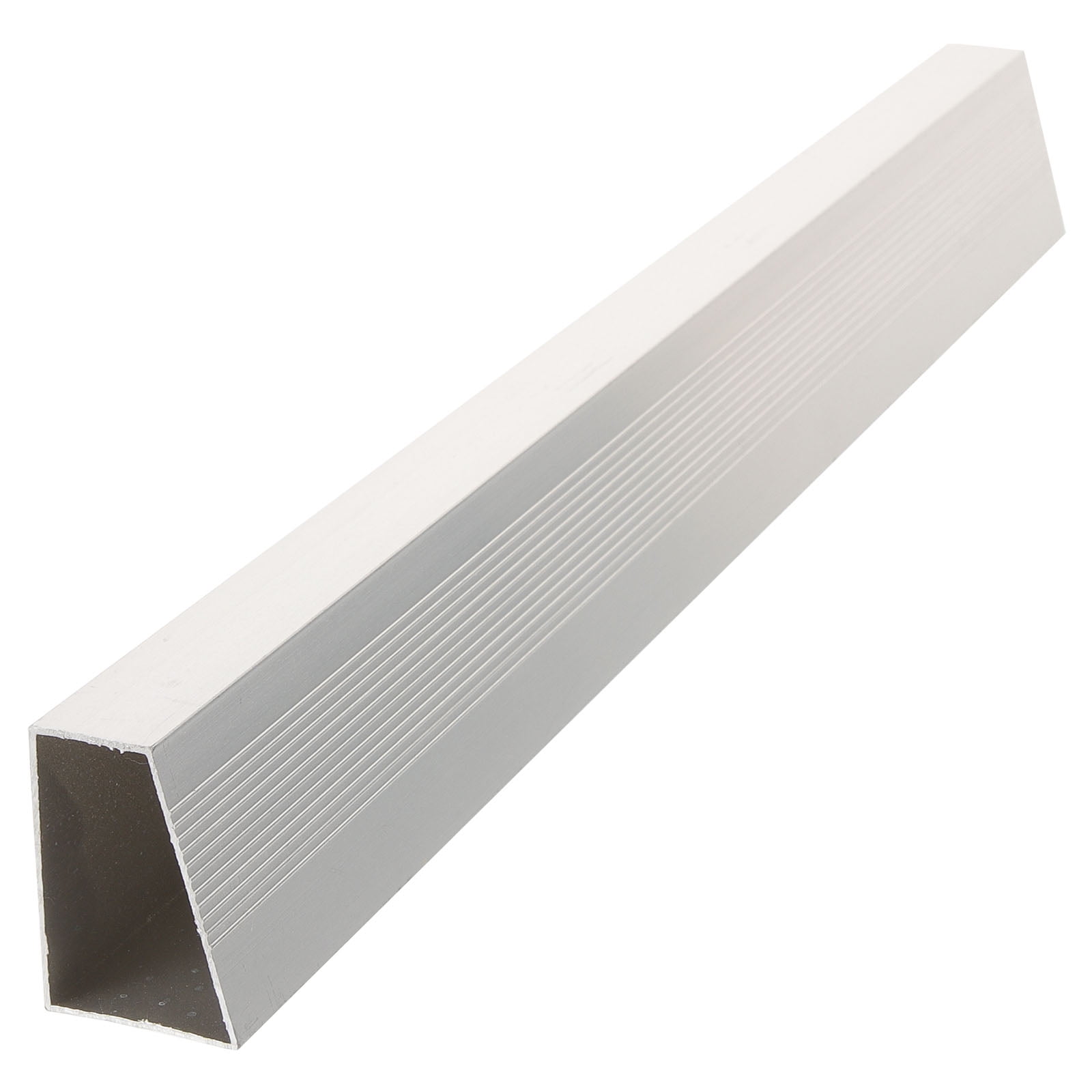 Ladder Step Telescopic Step Pedal Aluminum Alloy Ladder Tread For Step ...