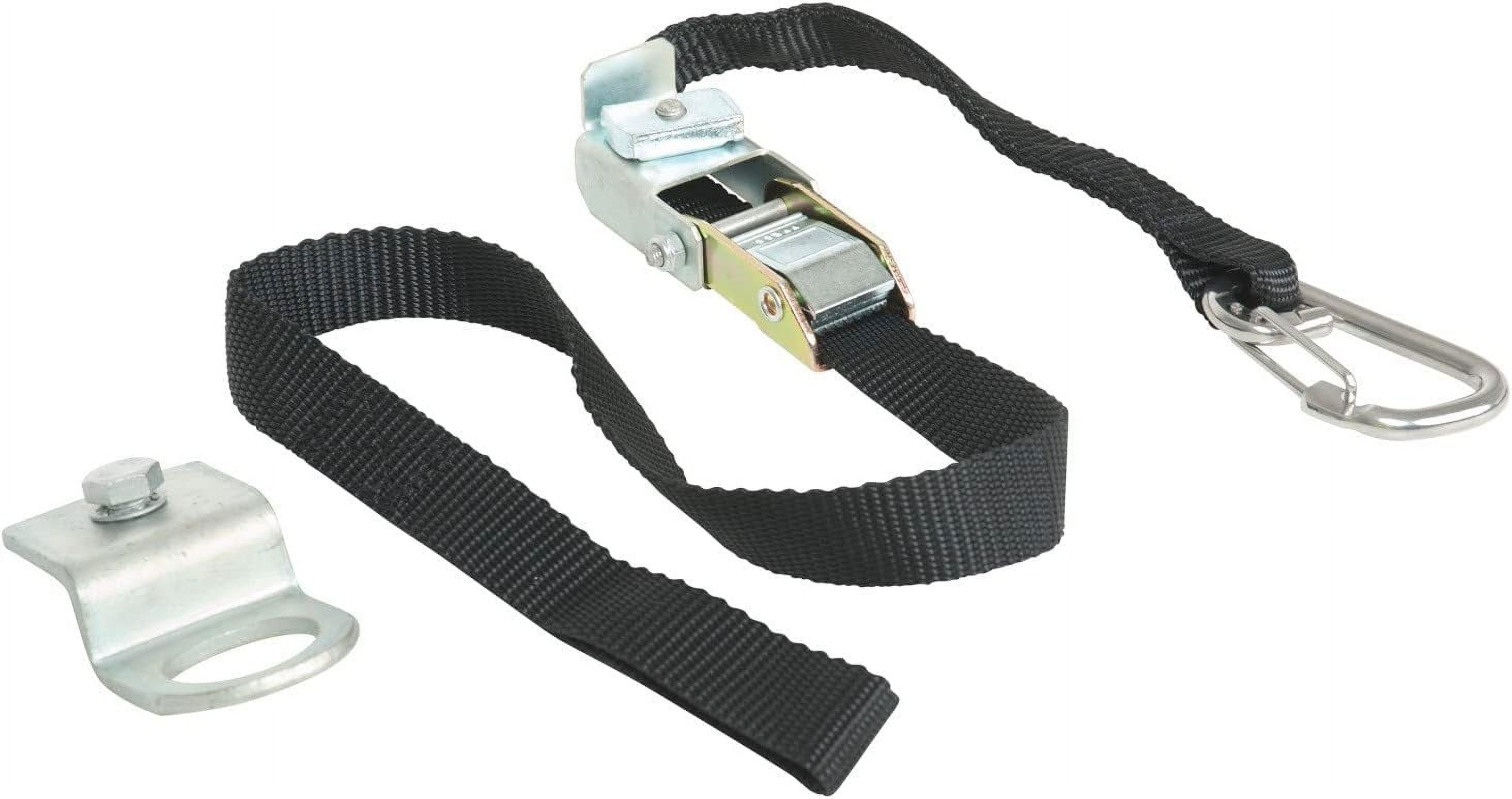 Ladder Strap (20") - RLS5 - Walmart.com