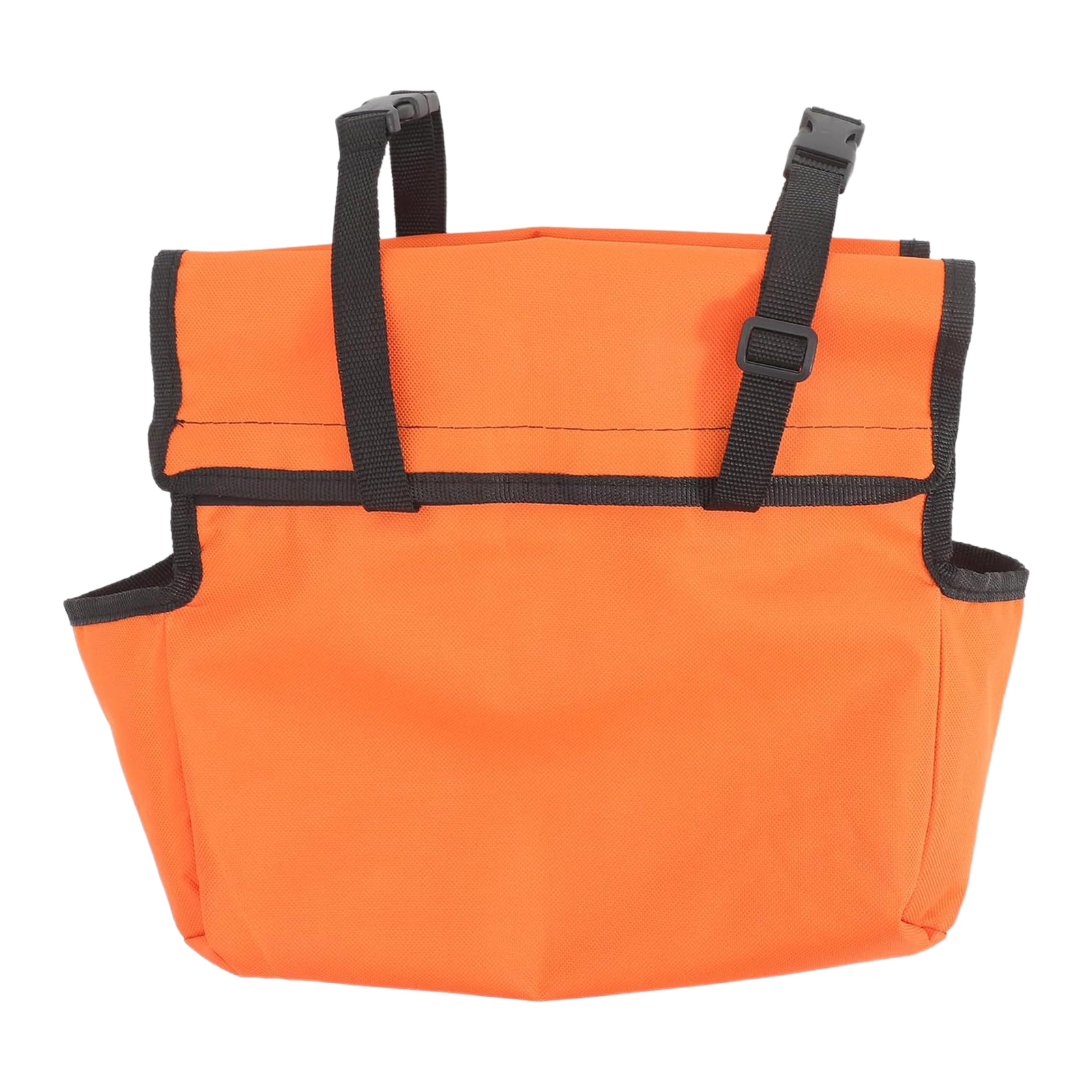 Ladder Tool Bag，Ladder Caddy Large Capacity，Ladder Accessory Cargo Hold ...