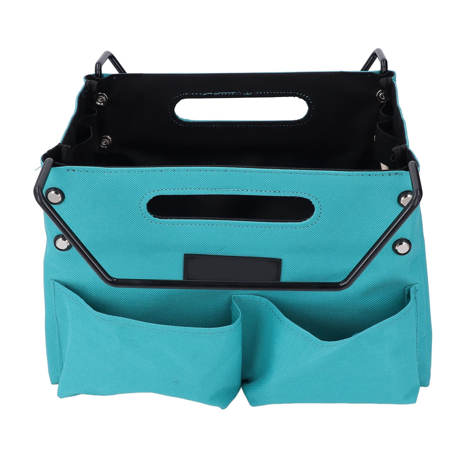 Ladder Tool Bag, Wide Application Multifunctional Oxford Cloth Strong ...