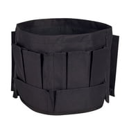 Little Giant Ladder Systems Cargo Hold Easy Access Tool Holder Pouch ...