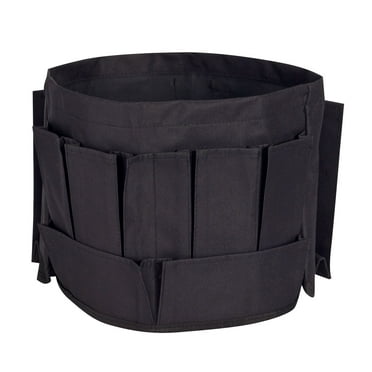 Little Giant Ladder Systems Cargo Hold Easy Access Tool Holder Pouch ...