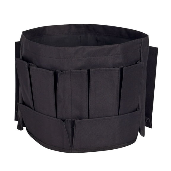 Little Giant Ladder Systems Cargo Hold Easy Access Tool Holder Pouch ...