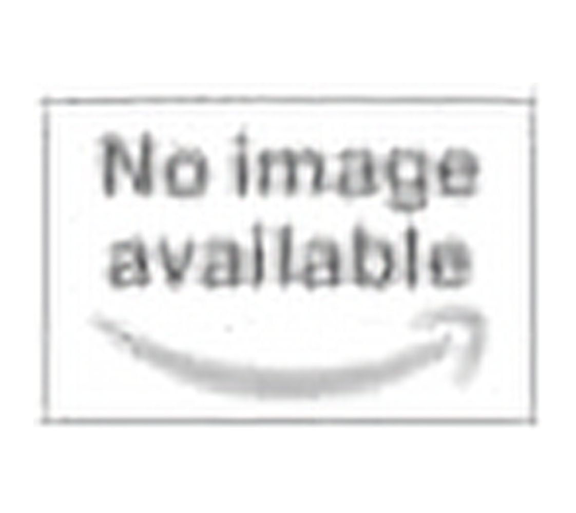 Ladder Toss Game Set For Indoor And Outdoor Game And Camping Or Family ...