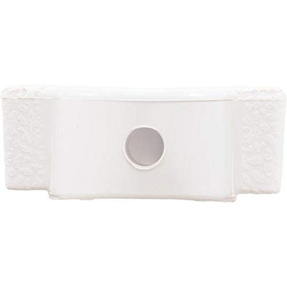 Ladder Tread 19 Econo 25562-000-000 - Walmart.com