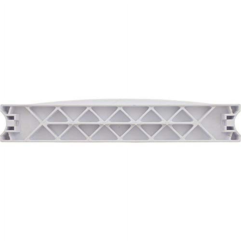 Ladder Tread 19 Econo Swan 25562-000-000 - Walmart.com