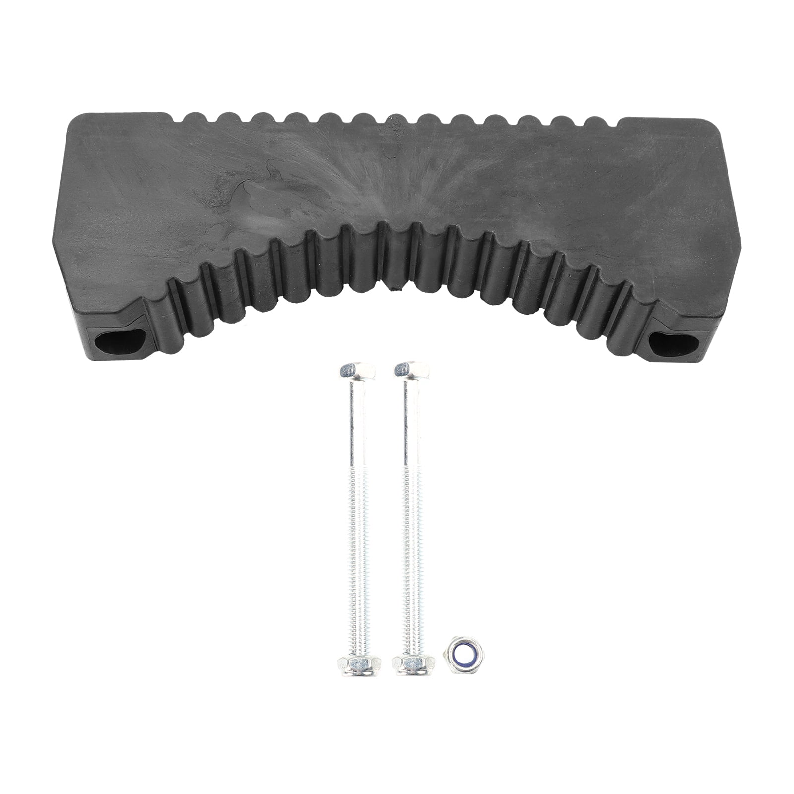 Ladder Tree Stabilizer Utility Pole Washer Design Extension - Walmart.com