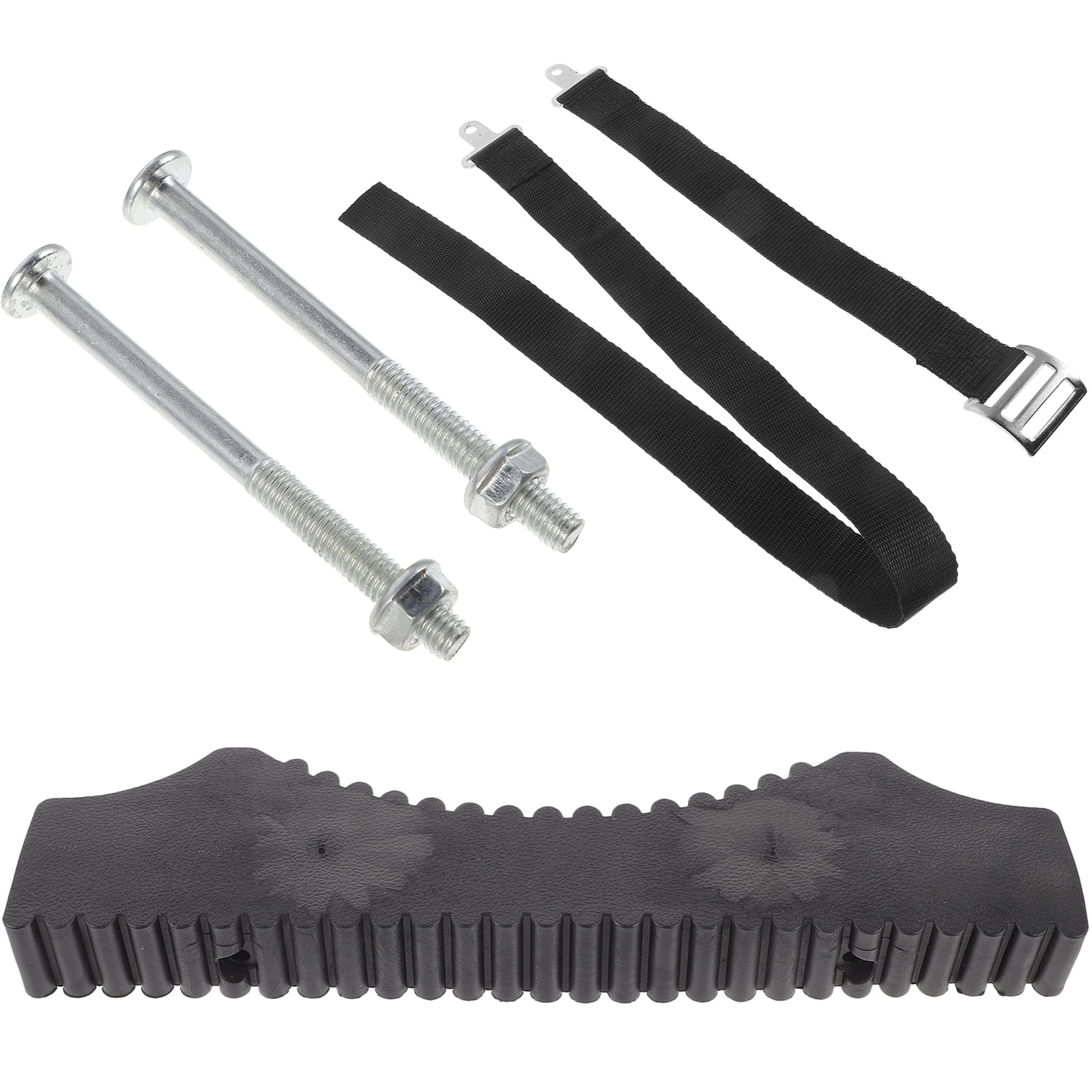 Ladder Washers Pole Cover Attachment Ladders for Home Stabilizer Poles ...