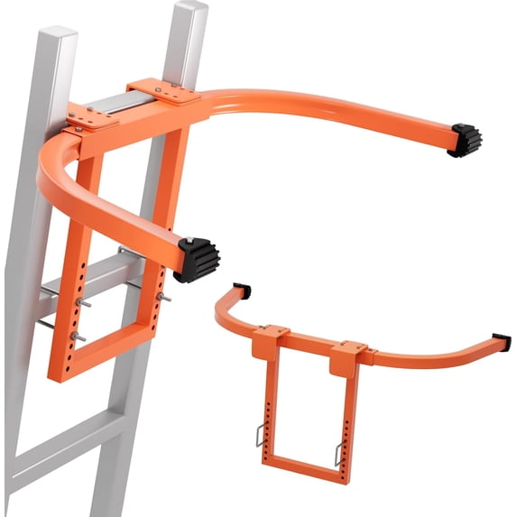 Ladder stabilizer,Extension Ladder stabilizer,Ladder Standoff with ...