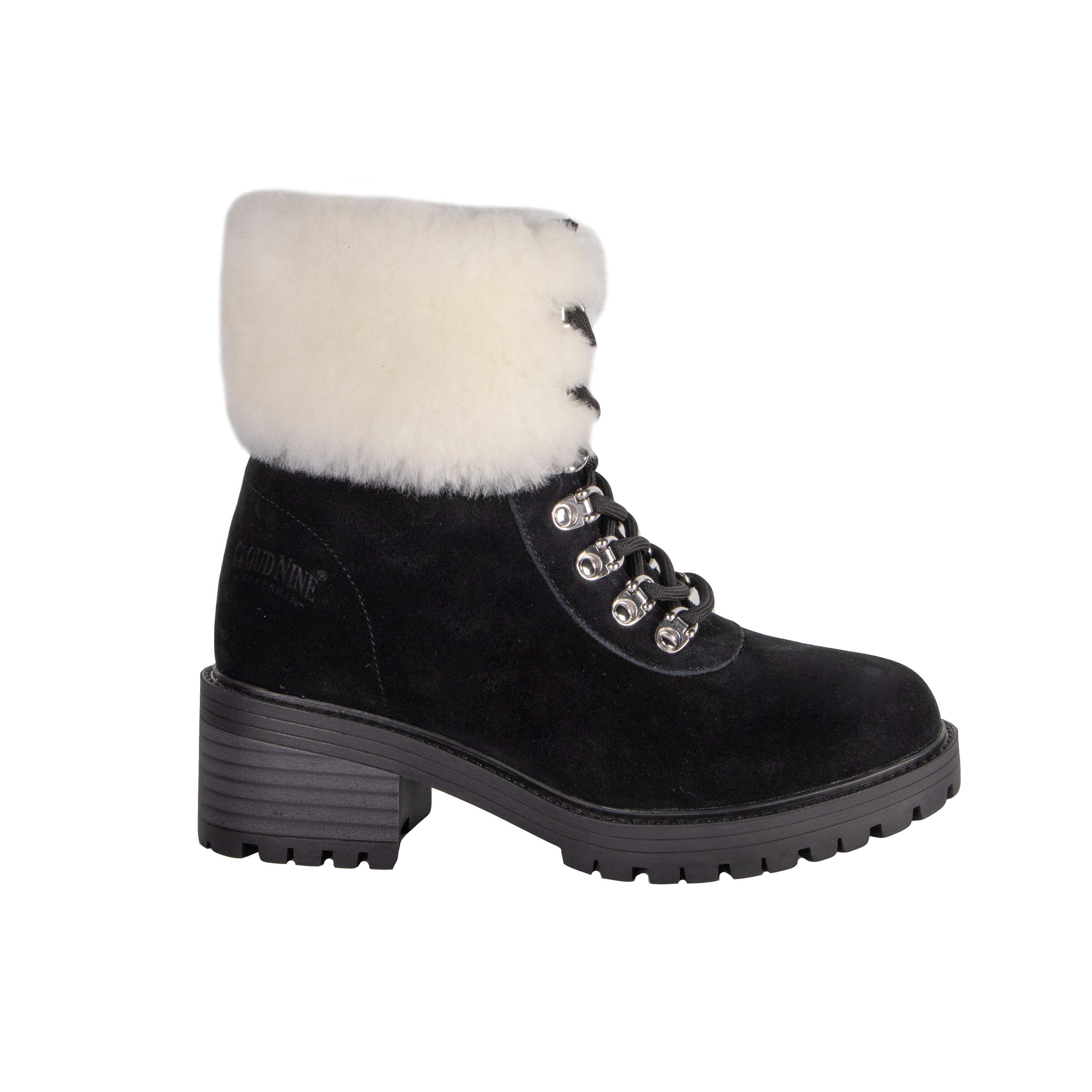 Ladies Allie Boot - Walmart.com