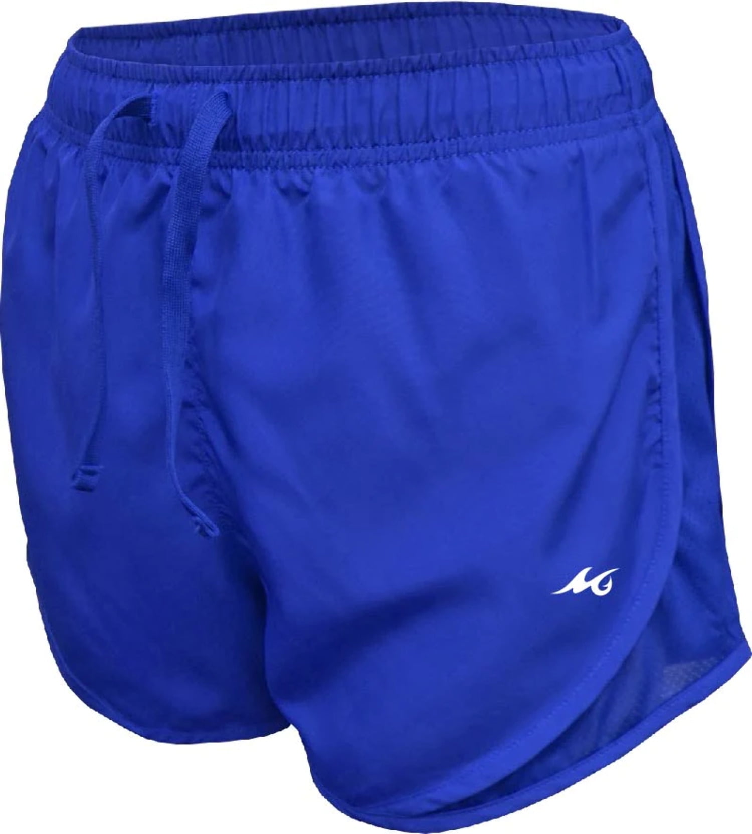 Ladies Athletic Shorts - Walmart.com
