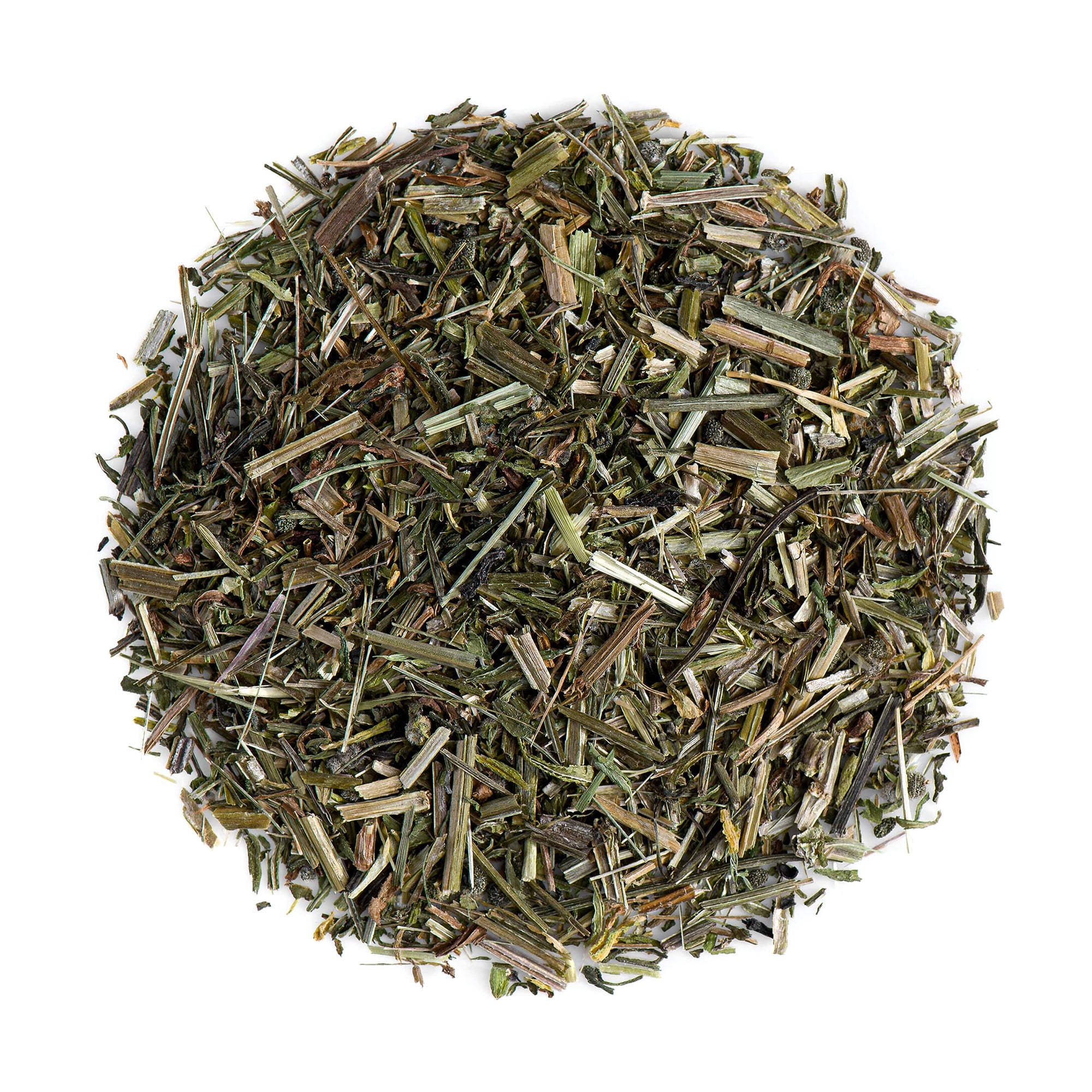 Ladies Bed Straw Tea - Galium Verum Herb 100g - Walmart.com