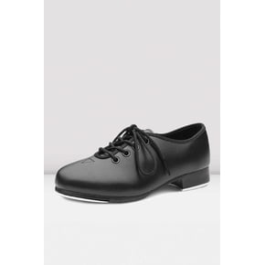Women's Tap Shoes