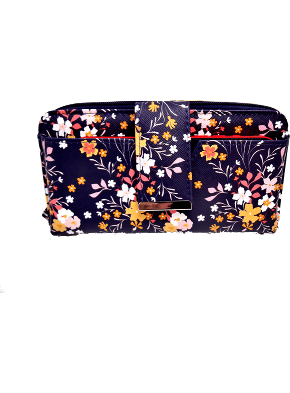 Mundi Wallets in Bags & Accessories - Walmart.com