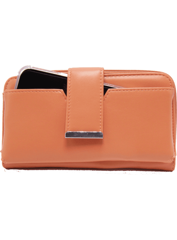 Mundi Wallets in Bags & Accessories - Walmart.com