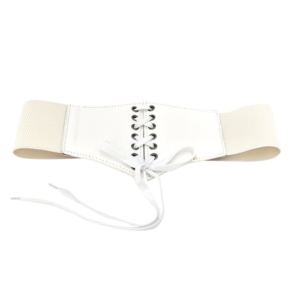 Girdle Women