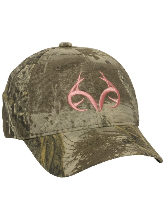 Realtree Hats
