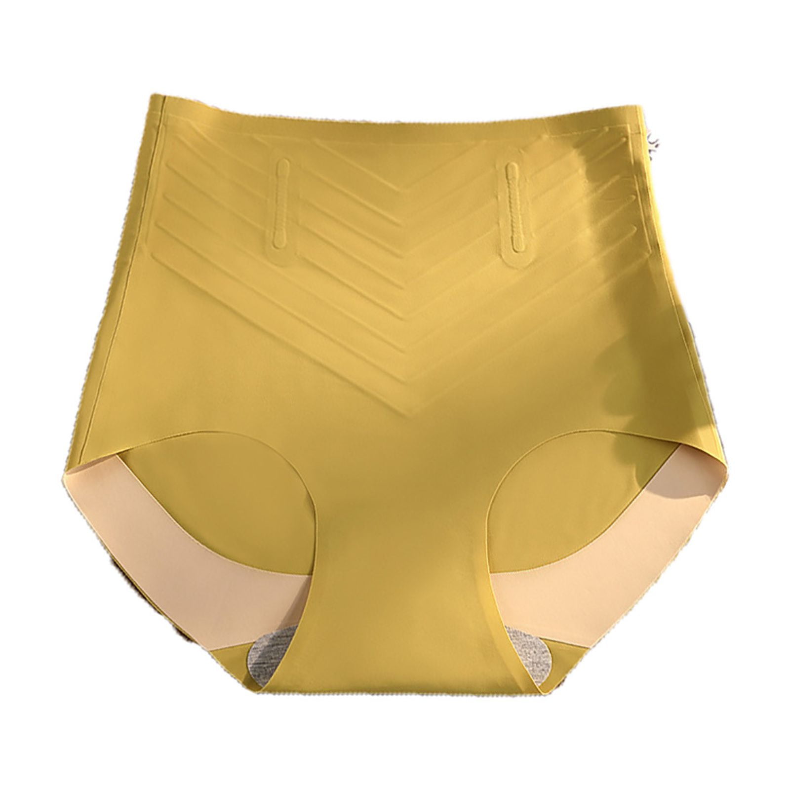 Ladies Panties Postpartum Tummy Shaping Pants with Properties Seamless ...