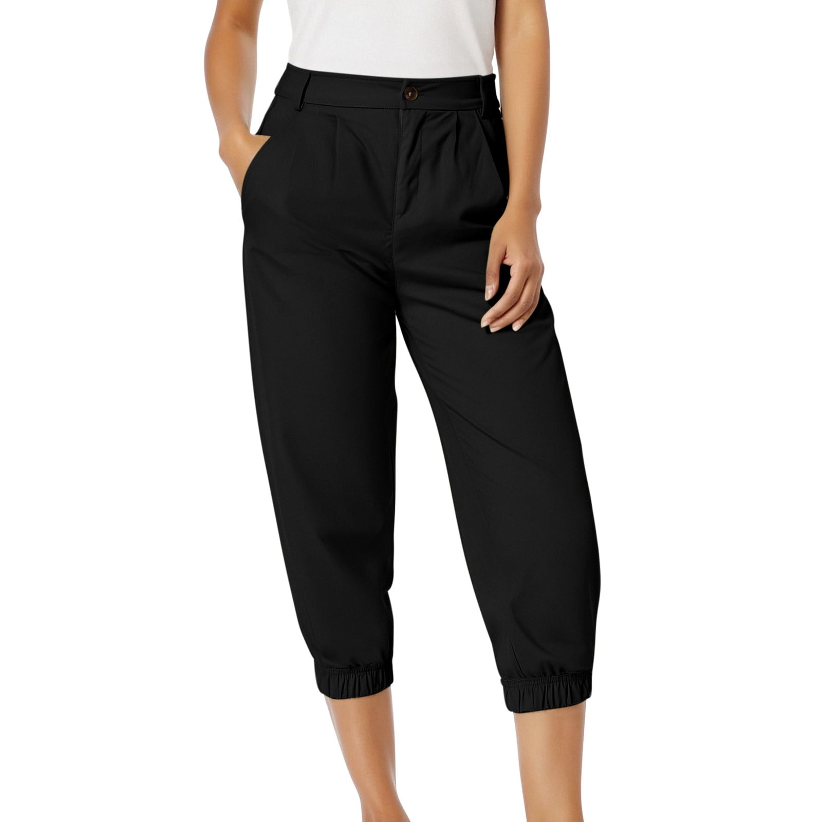 Ladies Pants Blazer Coats for Juniors Work Office Sport Athletic ...