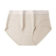 Vanity Fair Women's 3 Pack Ravissant Tailored Full Brief Underwear ...