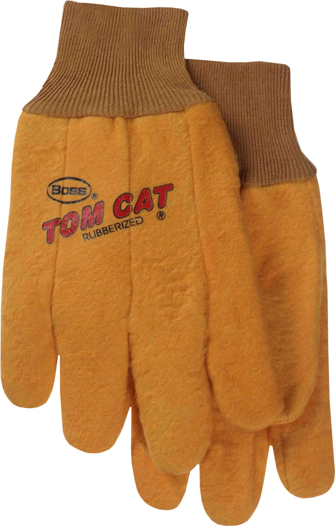 Ladies Small The Tom Cat Gloves - Walmart.com