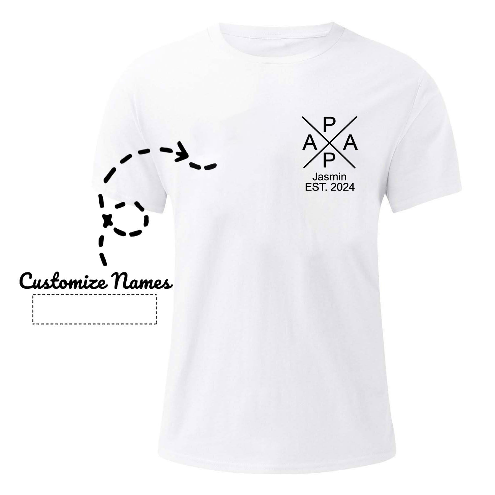 Ladies Tops and Blouses Relaxed Fit Day Soft Comfort Womens Undershirts ...