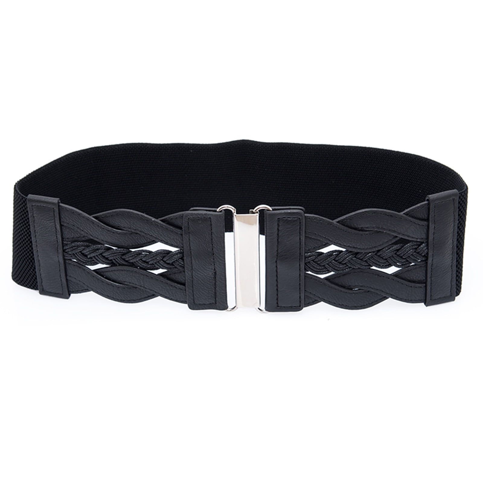 Ladies Vintage Corset Belt Fashion Loose Tight Girdle Decorative Dress ...