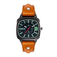 TAXAU Luxury Gold Watches For Womens Diamond Womens Watches With Gold ...