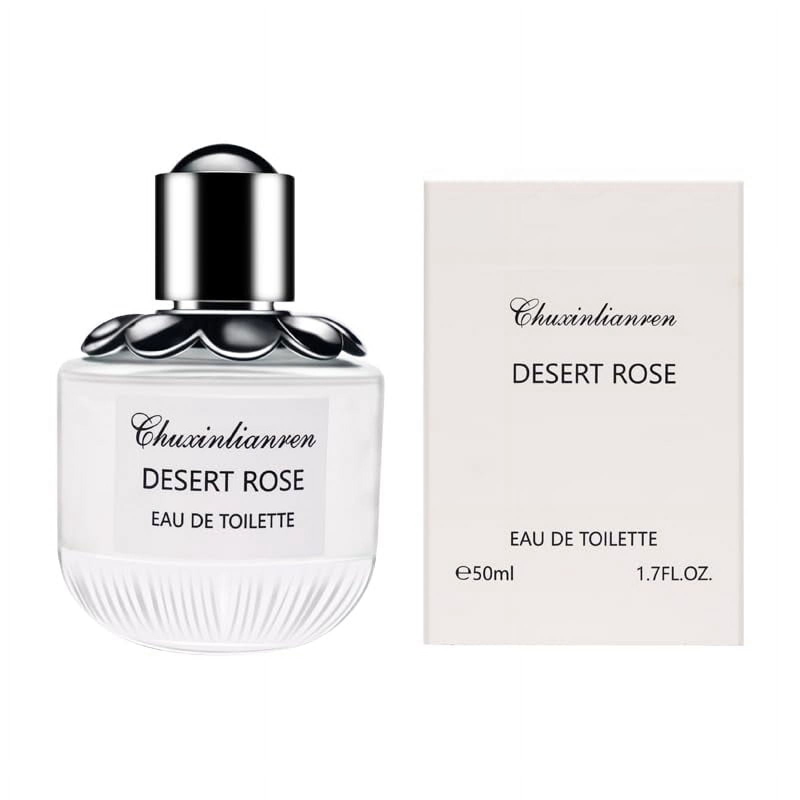 Ladies talk about perfume lasting gift box men talk about fragrance ...