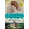 Lady Almina and the Real Downton Abbey : The Lost Legacy of Highclere ...